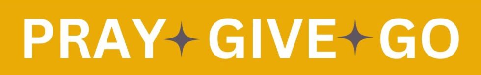 Truth Evangelistic Ministry, Inc. | Pray - Give - Go - missions around ...